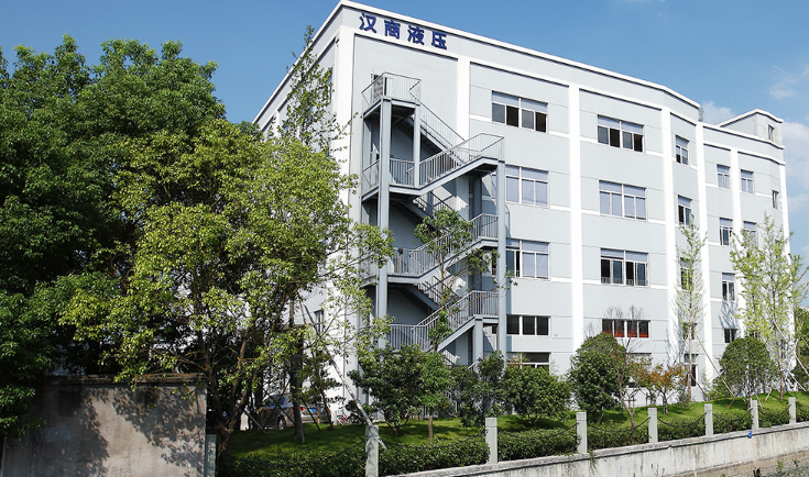 Why Invest in LPS Pressure Switch Upgrades for Industrial B2B in 2025 ...